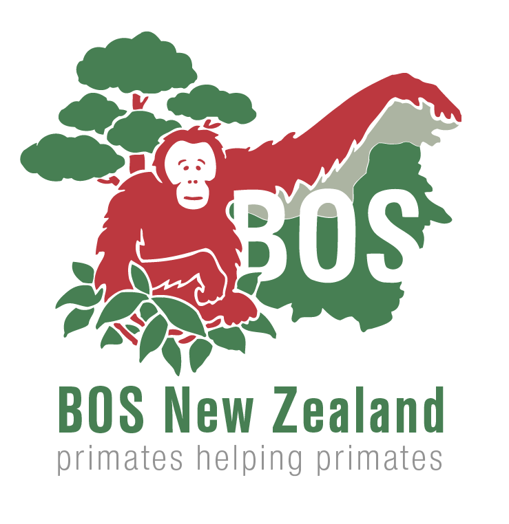 How You Can Help - BOS New Zealand
